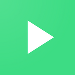 必要最低限の動画専用プレイヤー Just (Video) Player | Androidアプリ通信 アプツウ