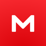 チャット機能もあるクラウドストレージ MEGA | Androidアプリ通信 アプツウ