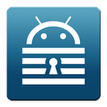 ID/パスワードを暗号化してローカルで保管するKeepass2Android Offline | Androidアプリ通信 アプツウ
