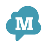 SMSをPCで送受信したりファイルを共有出来るMightyText | Androidアプリ通信 アプツウ